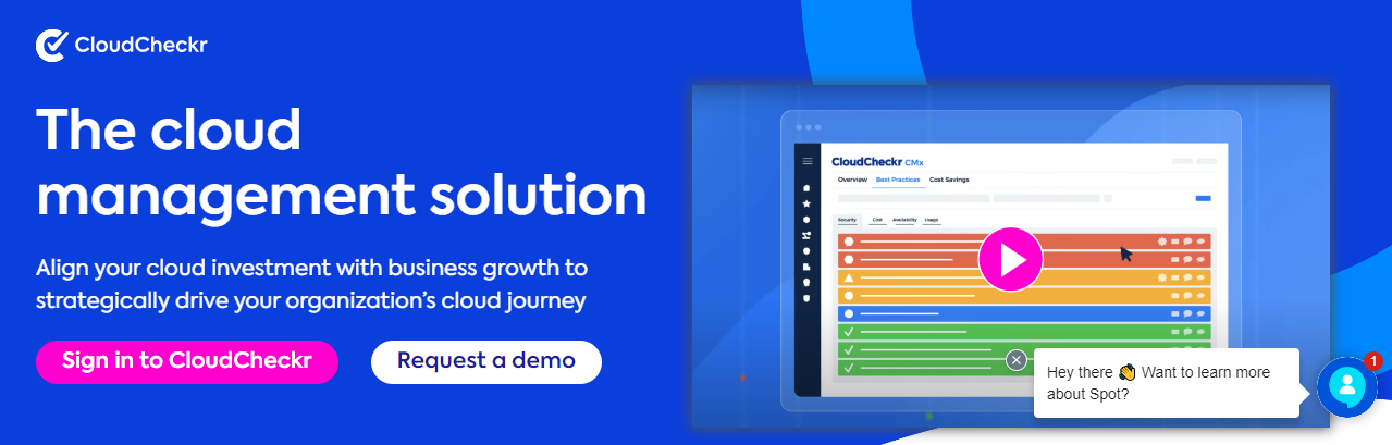 Best 20 Cloud Cost Management Tools in 2024