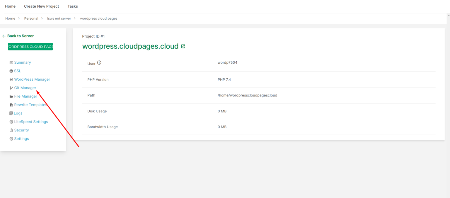 What is GitHub and How it works with CloudPages? - CloudPages