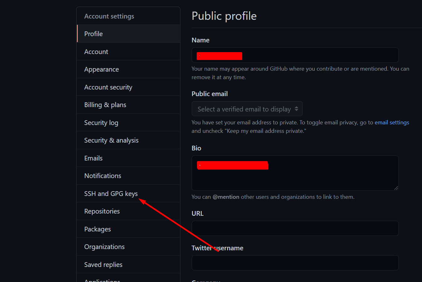 What is GitHub and How it works with CloudPages? - CloudPages
