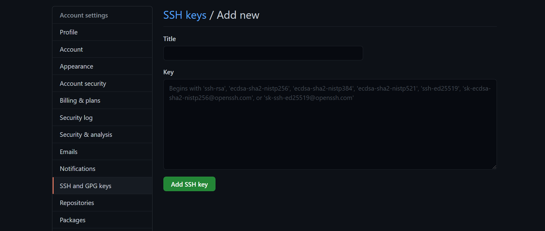 What is GitHub and How it works with CloudPages? - CloudPages