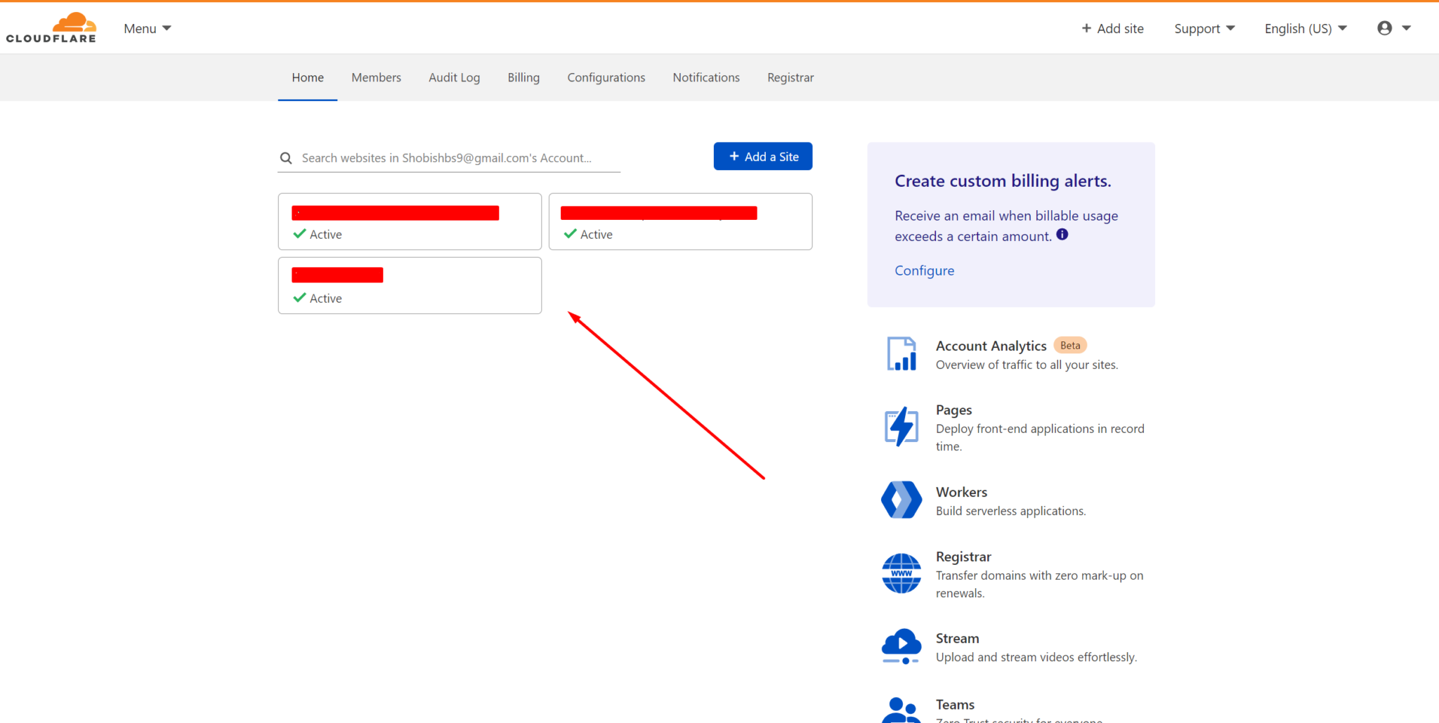 How to Use Cloudflare Firewall Rules to Protect Your Websites - CloudPages
