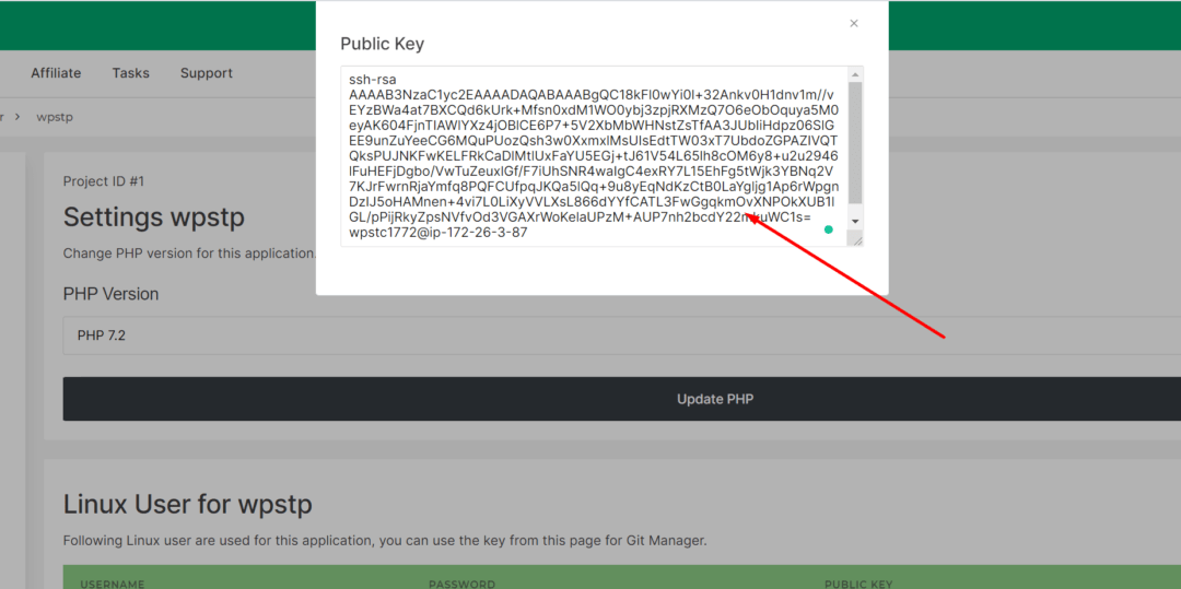 What is GitHub and How it works with CloudPages? - CloudPages