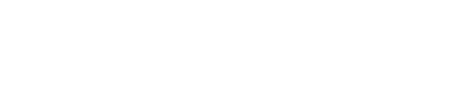 Configuring public key authentication with Bitvise SSH Client