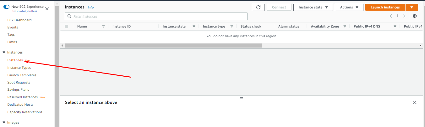 How to install CloudPages on AWS EC2 instance? - CloudPages