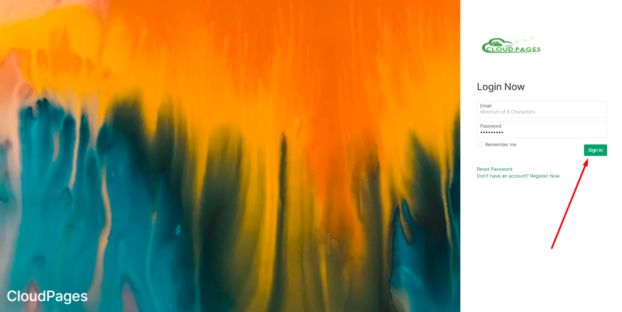 How to set up Redis on your server? - CloudPages