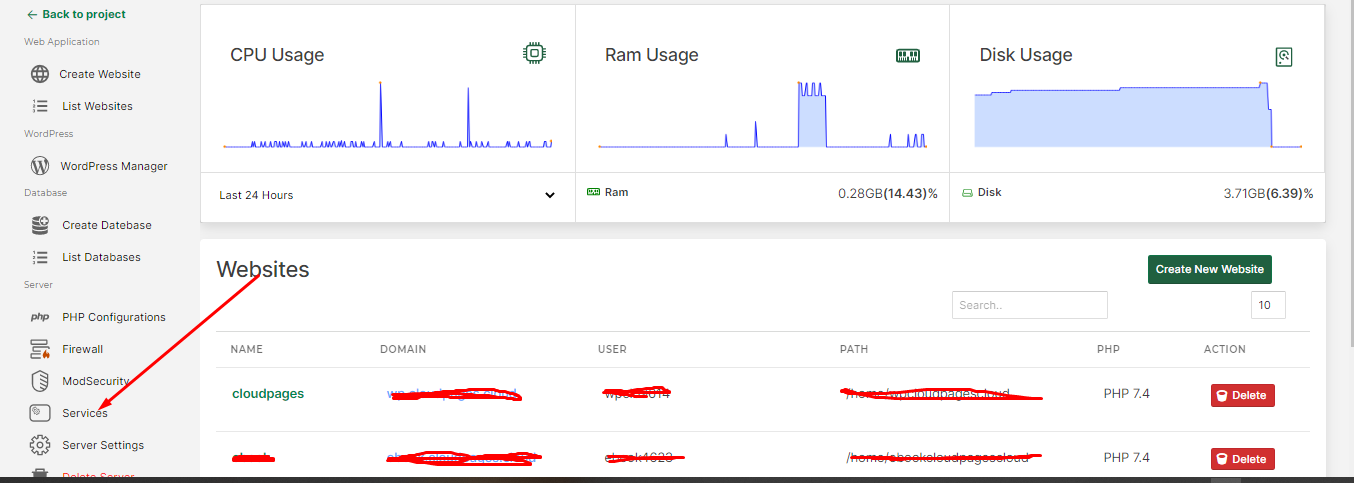 Optimize MySQL - CloudPages Optimize MySQL - CloudPages