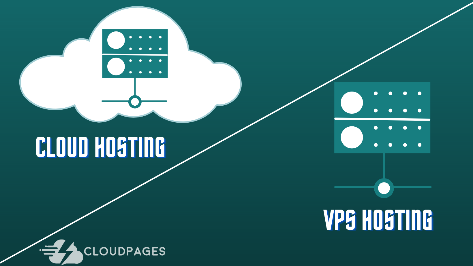 Cloud vs VPS Hosting: Which Should You Choose?