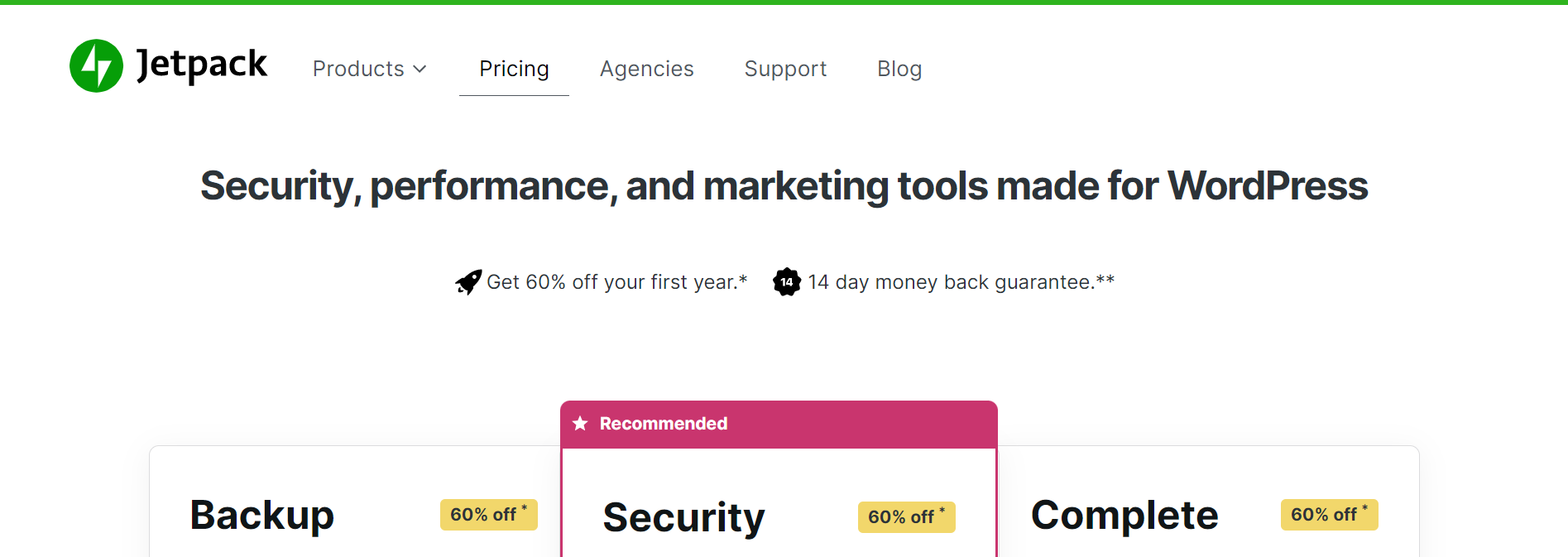 Best Disqus Alternatives You Should Try In 2022 - CloudPages