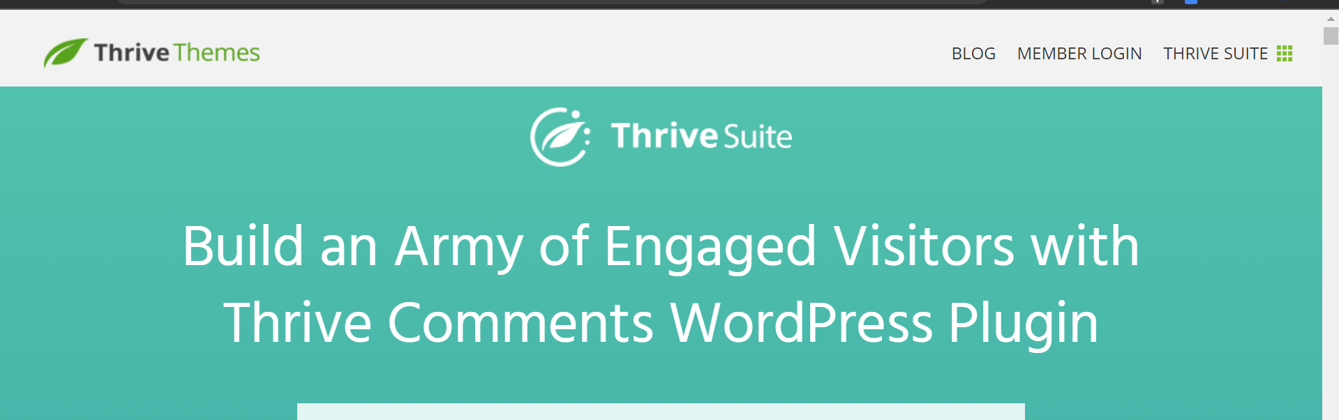Best Disqus Alternatives You Should Try In 2022 - CloudPages