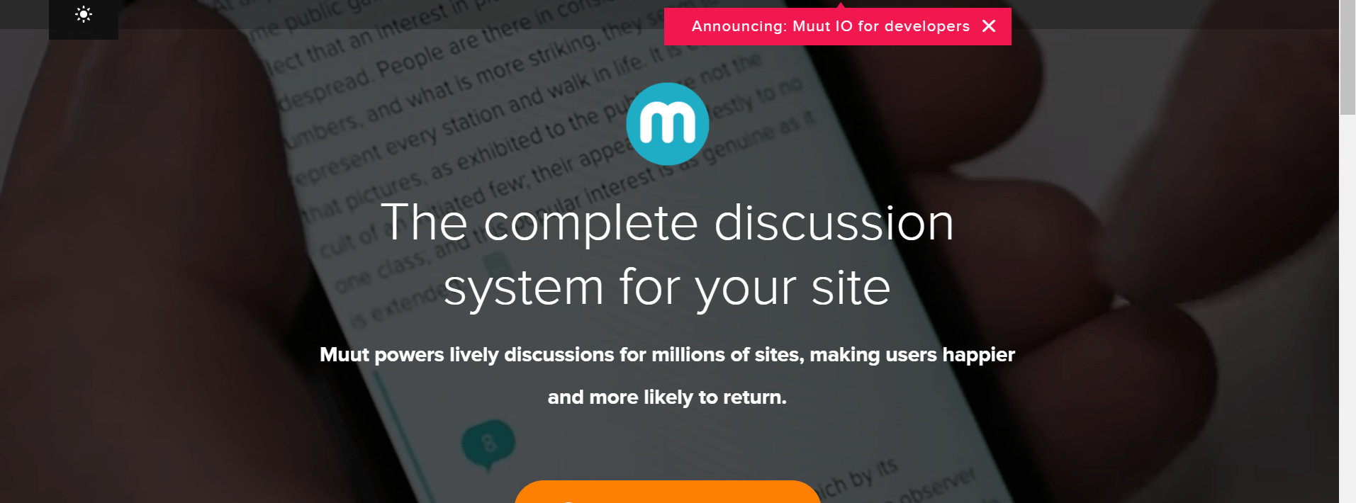 Best Disqus Alternatives You Should Try In 2022 - CloudPages