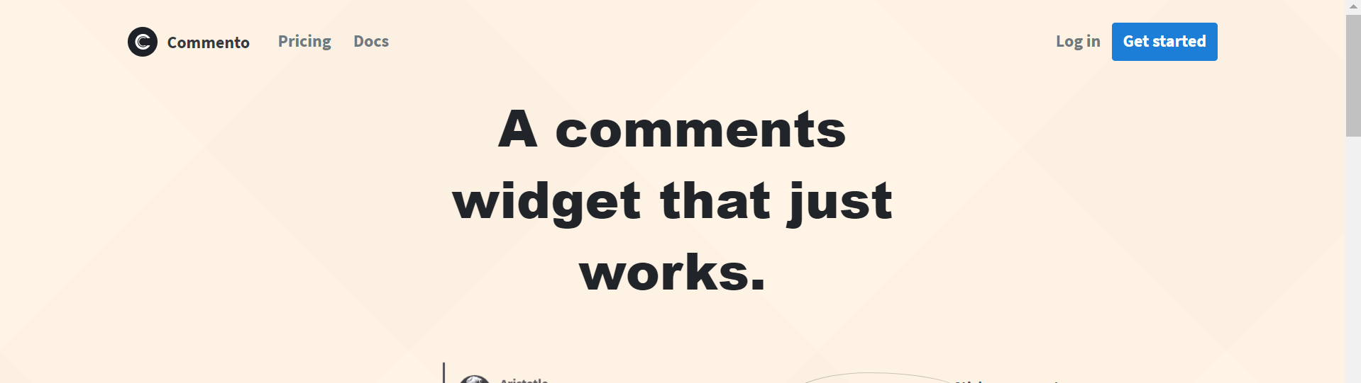 Best Disqus Alternatives You Should Try In 2022 - CloudPages