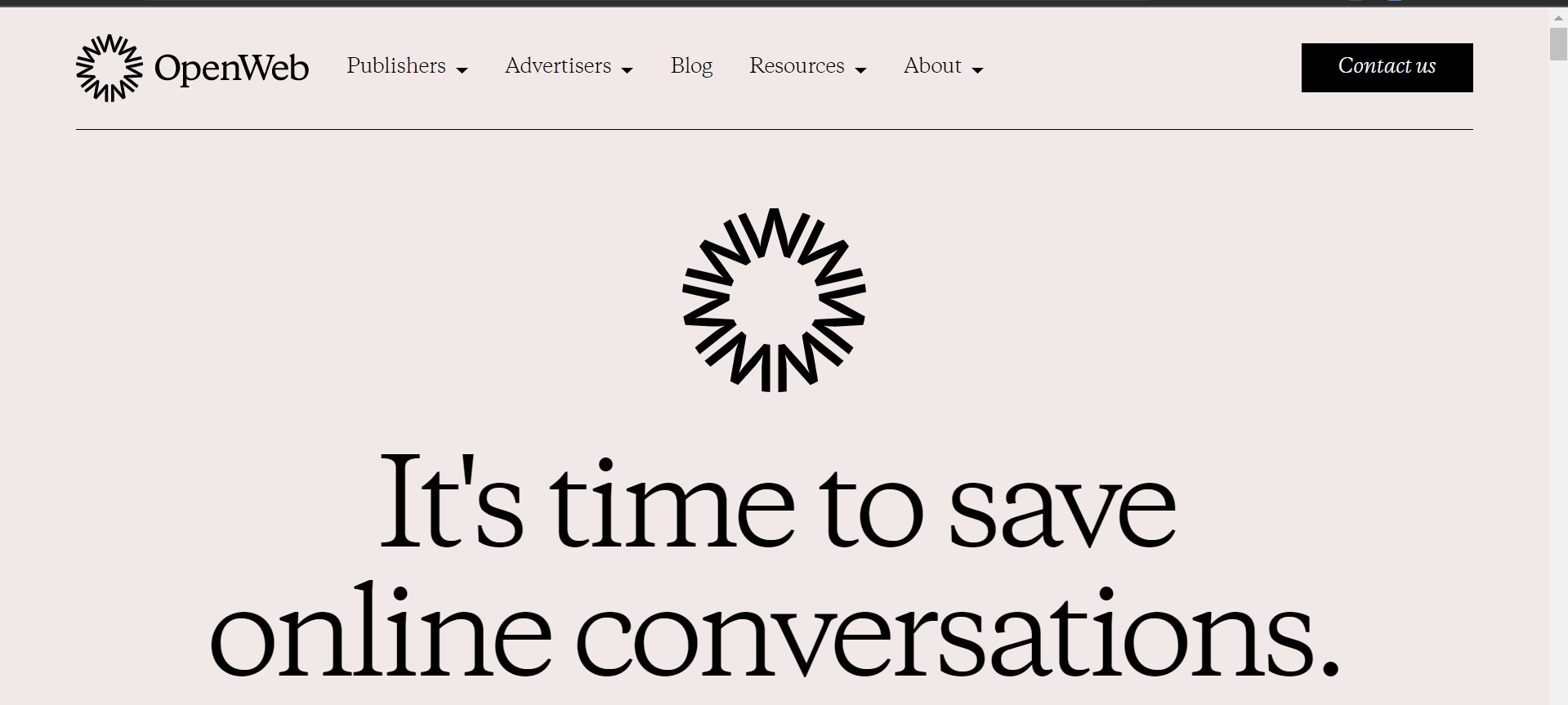 Best Disqus Alternatives You Should Try In 2022 - CloudPages