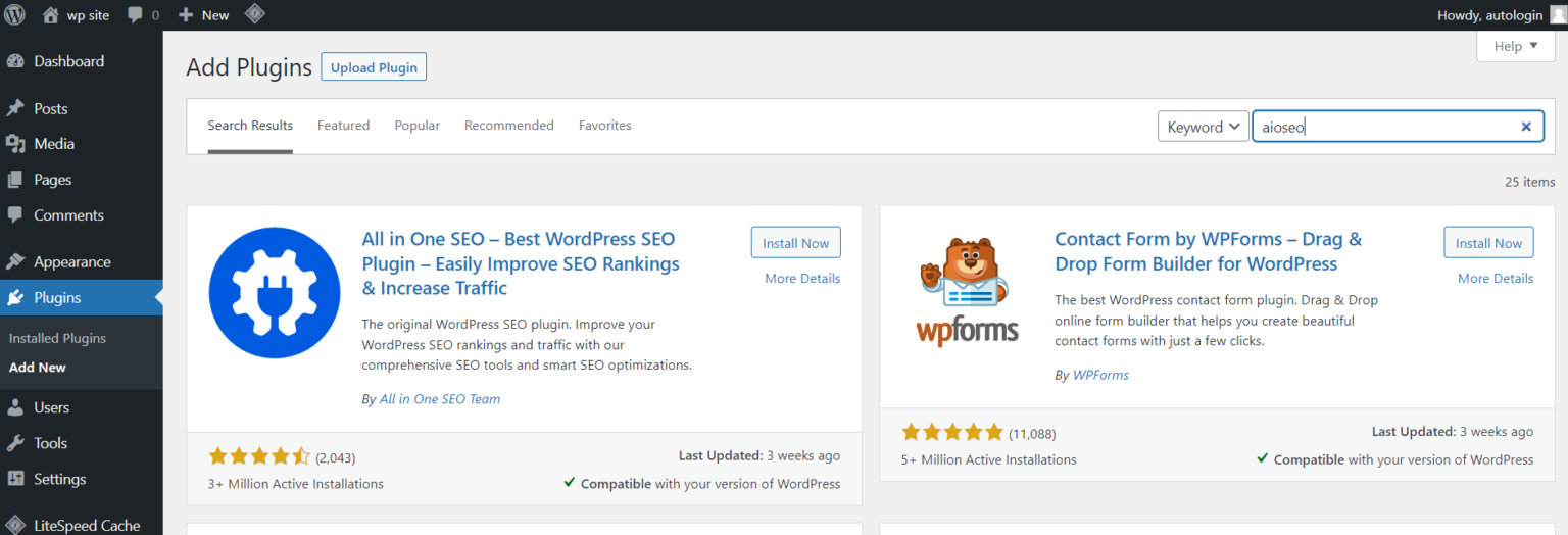 How To Hide A Page In WordPress in 5 Ways? Guide 2023