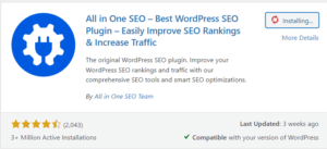 How To Hide A Page In WordPress In 5 Reliable Ways? - CloudPages