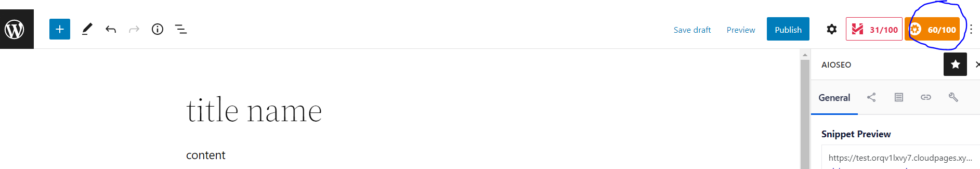 How To Hide A Page In WordPress In 5 Reliable Ways? - CloudPages