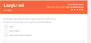 How To Avoid An Excessive DOM Size In WordPress (5 methods)? - CloudPages