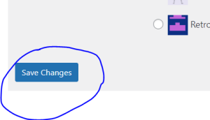 How To Avoid An Excessive DOM Size In WordPress (5 methods)? - CloudPages