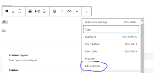 How To Avoid An Excessive DOM Size In WordPress (5 methods)? - CloudPages