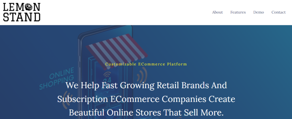 15 Best PHP CMS Platforms for Developers in 2024