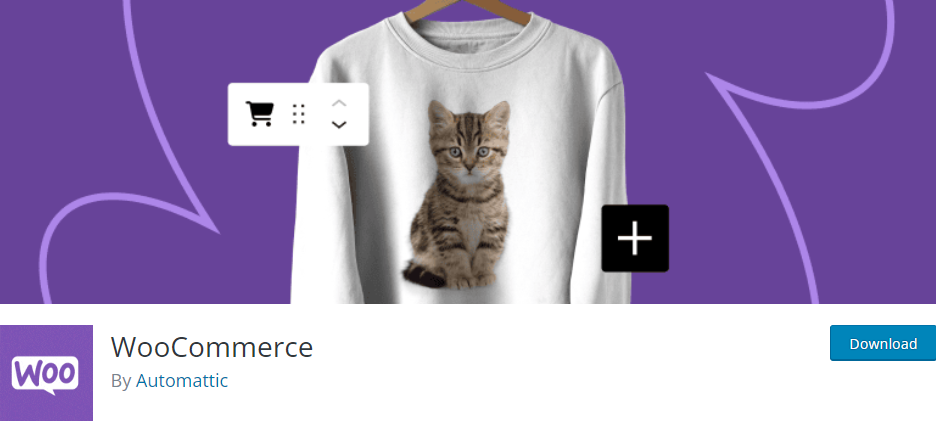 Optimizing WooCommerce AWS: Best Practices
