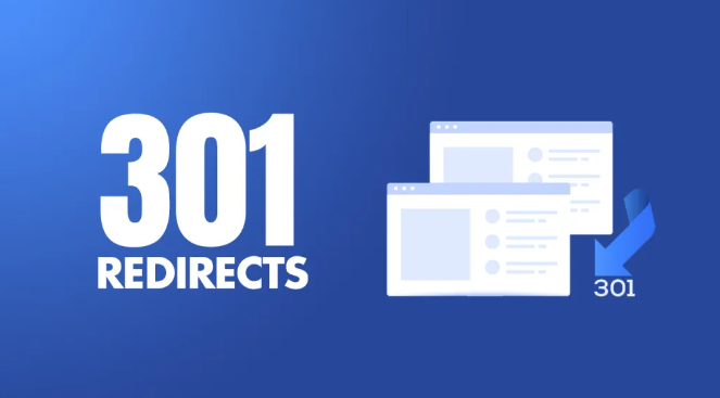 Understanding the Issues and Solutions with 301 Redirects