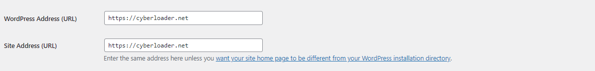 Resolving Wordpress Cookie Check Failed Errors Guide 2024
