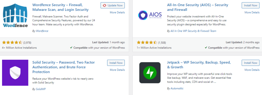 Resolving WordPress Cookie Check Failed Errors - Guide 2024