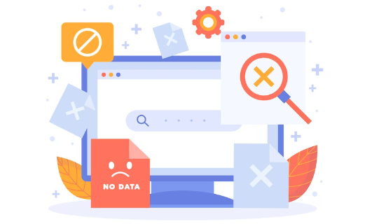 Resolving Wordpress Cookie Check Failed Errors Guide 2024
