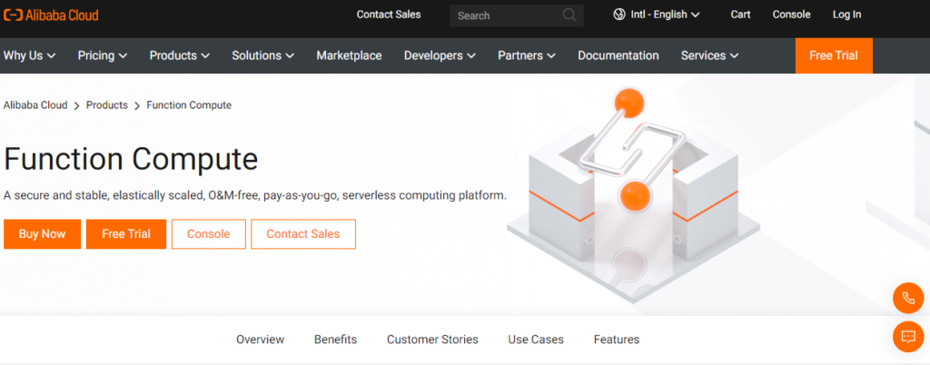 Top 10 Google Cloud Run Alternatives in 2023