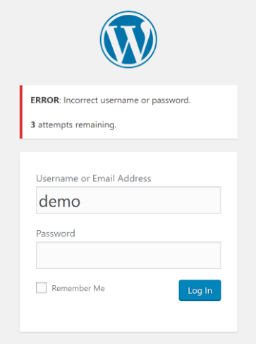 WordPress Login Temporarily Disabled: Troubleshooting and Solutions Guide