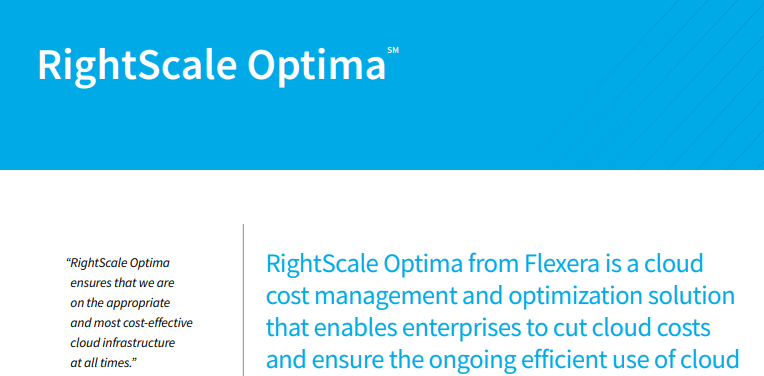 Best 20 Cloud Cost Management Tools in 2024