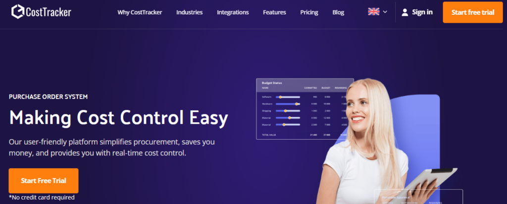 Best 20 Cloud Cost Management Tools in 2024