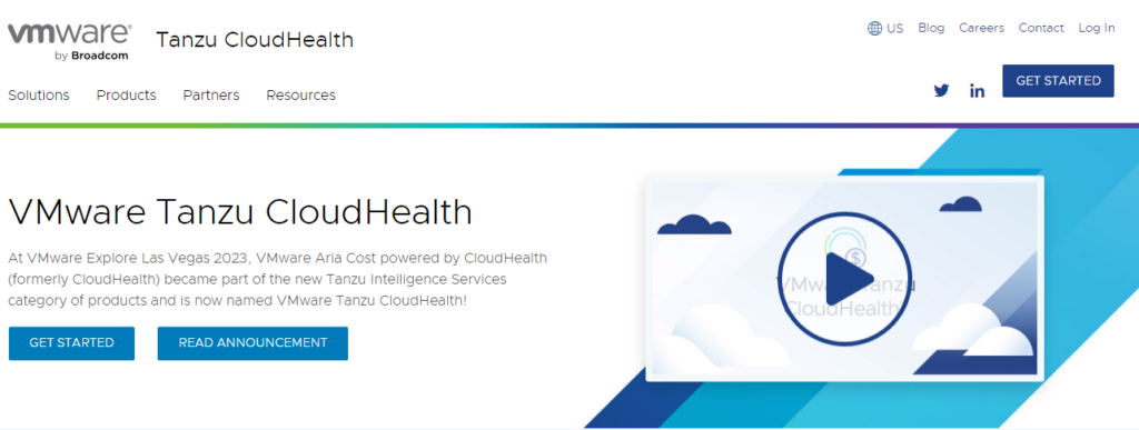 Best 20 Cloud Cost Management Tools in 2024